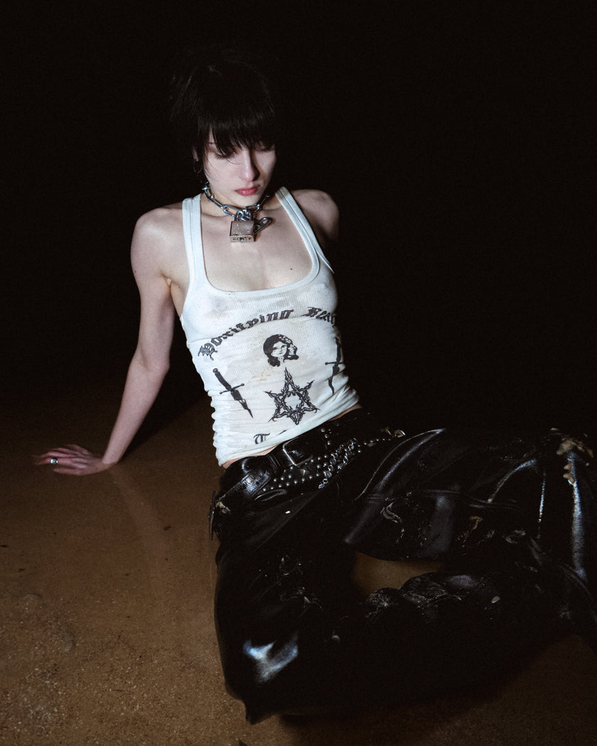 TODA - Official Webstore – toda - תודה